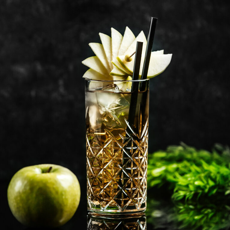 Savour the Best: Top Canadian Vodka Brands at YQR Distillery